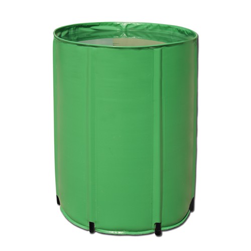 Aquaking Foldable Water Container 160 Liter