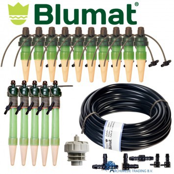 Blumat Kits