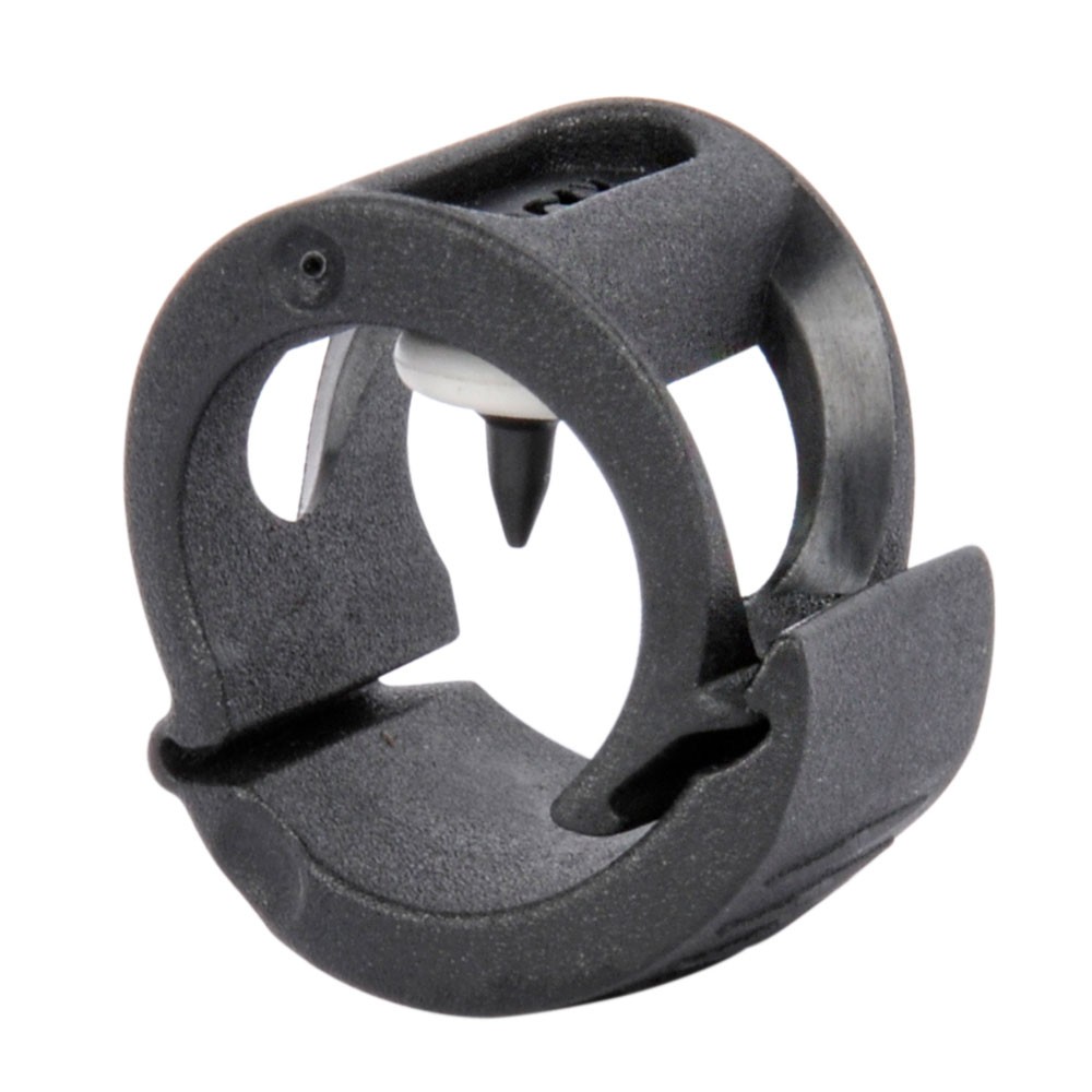 HOZELOCK EASY DRIP SEAL CLIPS 5 PIECES