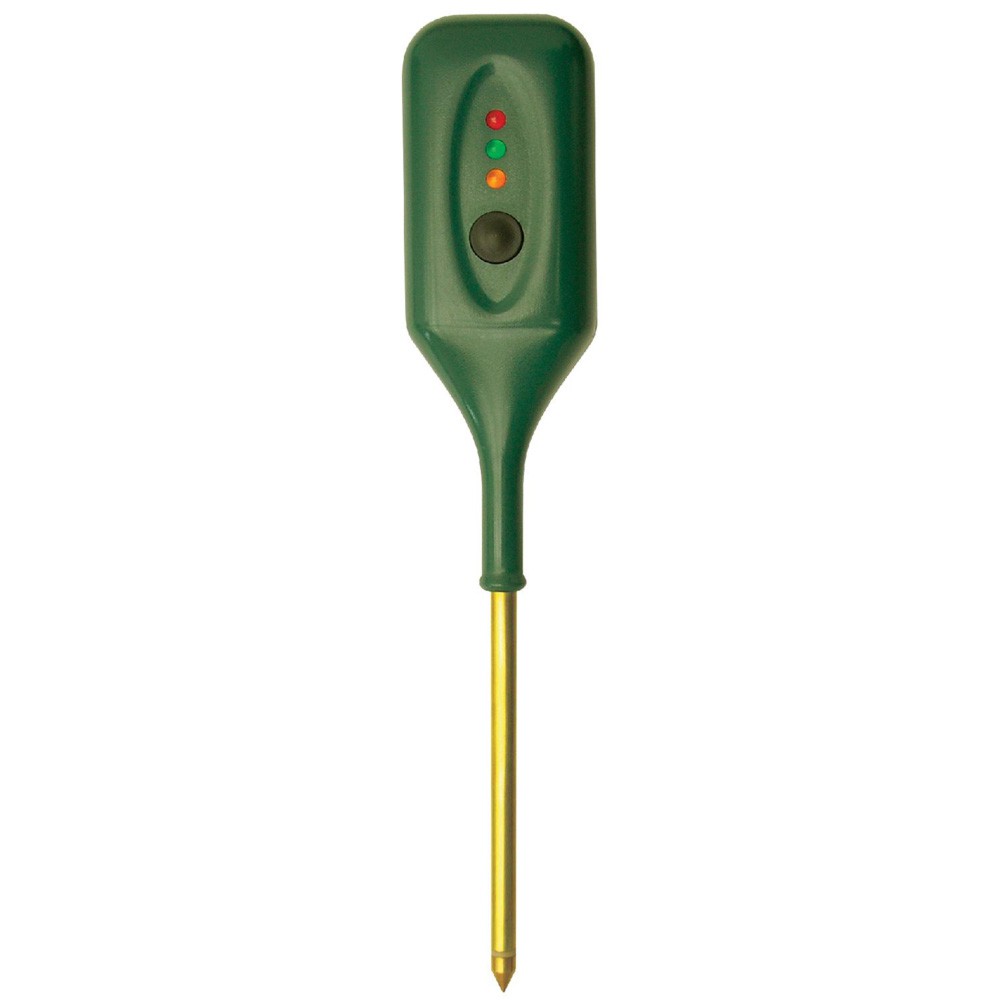 Fertometer Soil Nutrient Meter