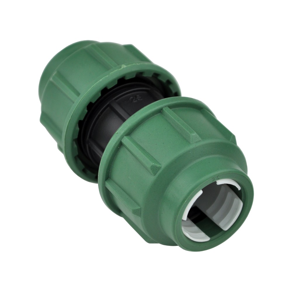 HYDROFLEX PE SOCK 25 MM