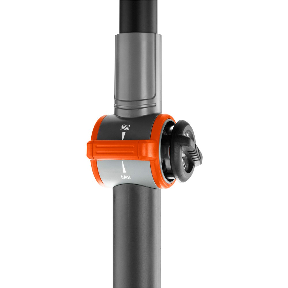 Gardena Cleansystem Water Handle S - 90 CM