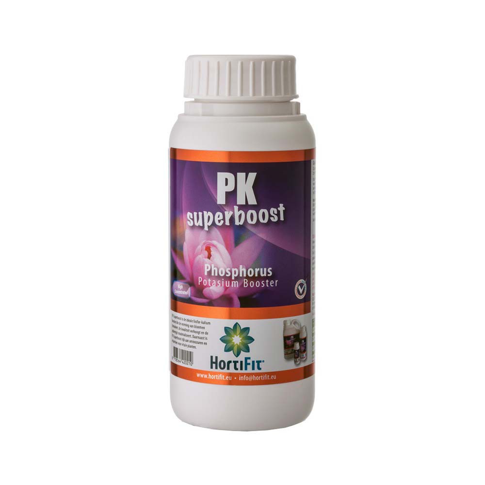 Hortifit PK Superboost 100 ML