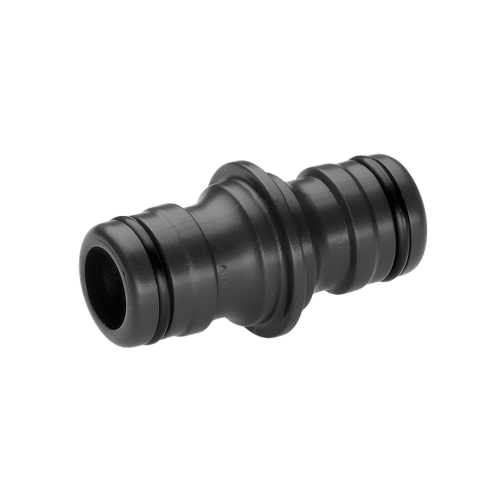 Gardena Prof-System Maxi-Flow System Coupling for Two Prof-System Hose ...