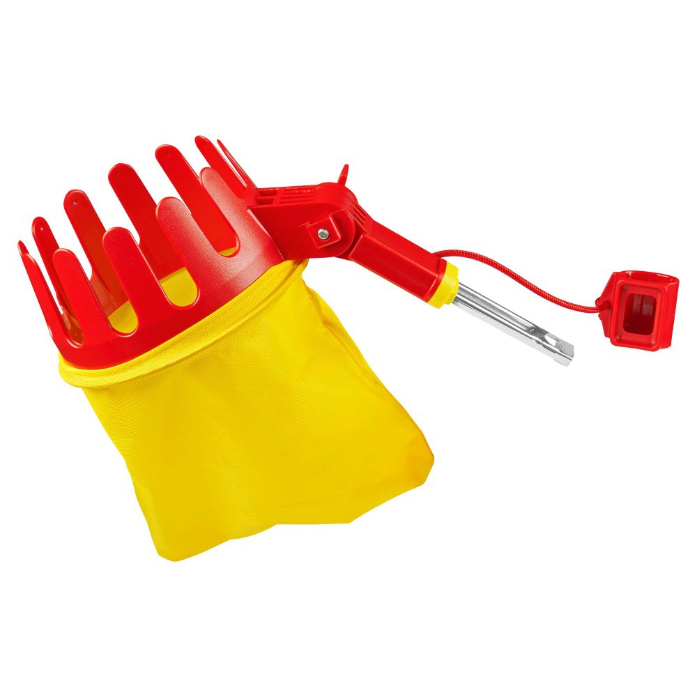 GARDENA COMBISYSTEM FRUIT PICKER