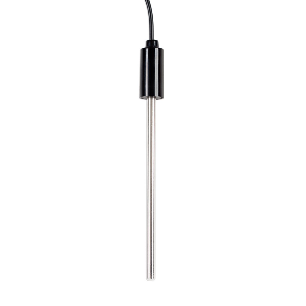 BLUELAB TEMPERATURE PROBE