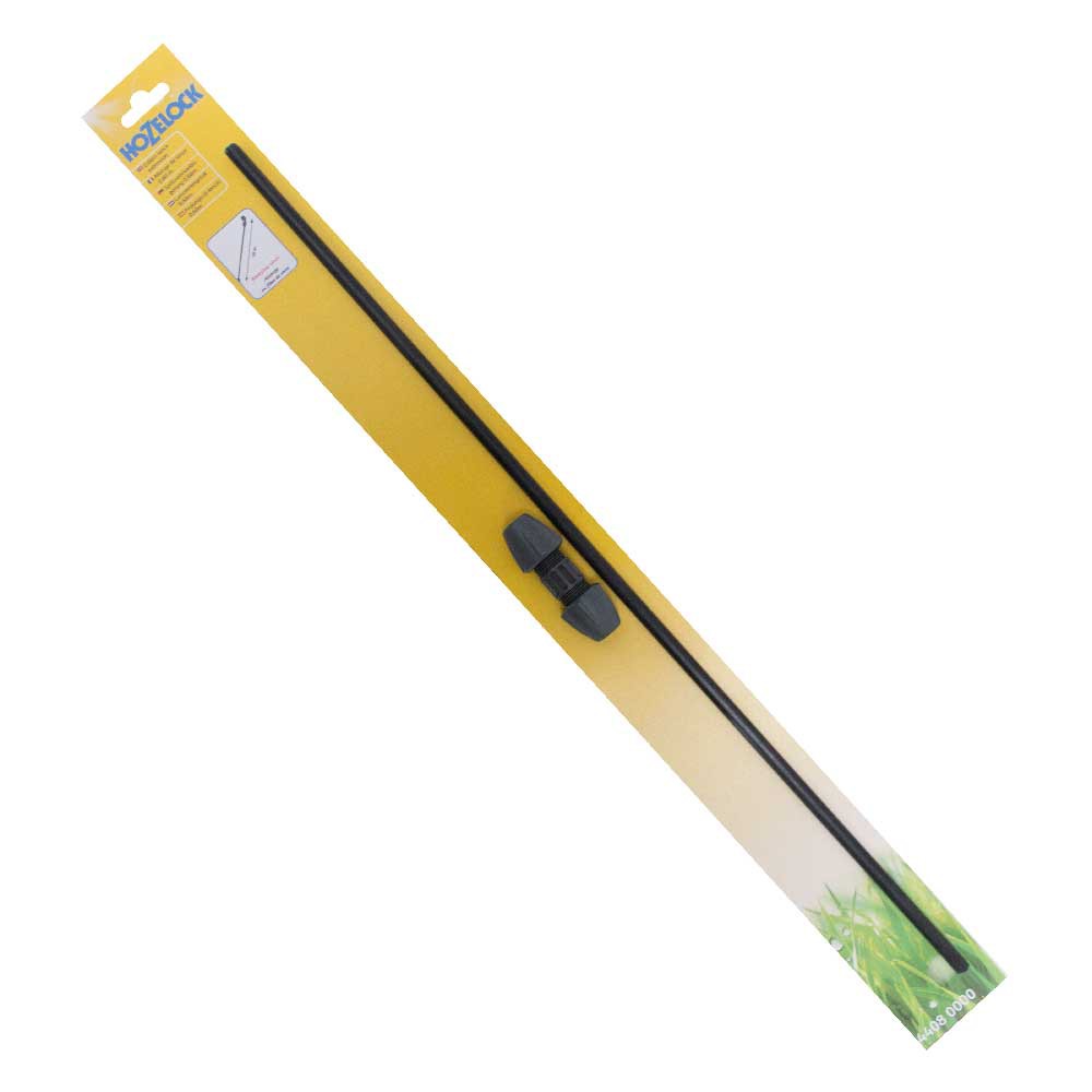 HOZELOCK COMPOSITE EXTENSION LANCE 60CM