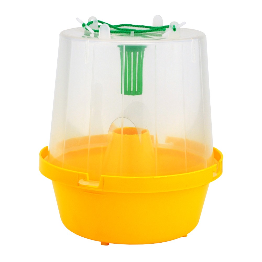 Russell IPM Wasp and Fly Trap (Wasppro)
