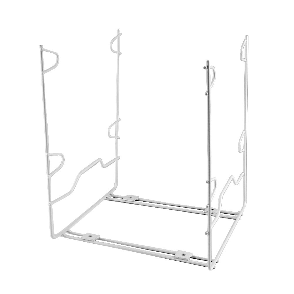 Vents PVK 250 Mounting Bracket for VK Extractor Fans Ø 250 MM