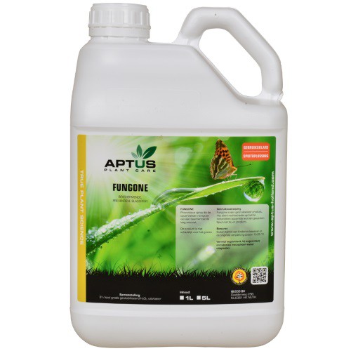 APTUS FUNGONE 5 LITER