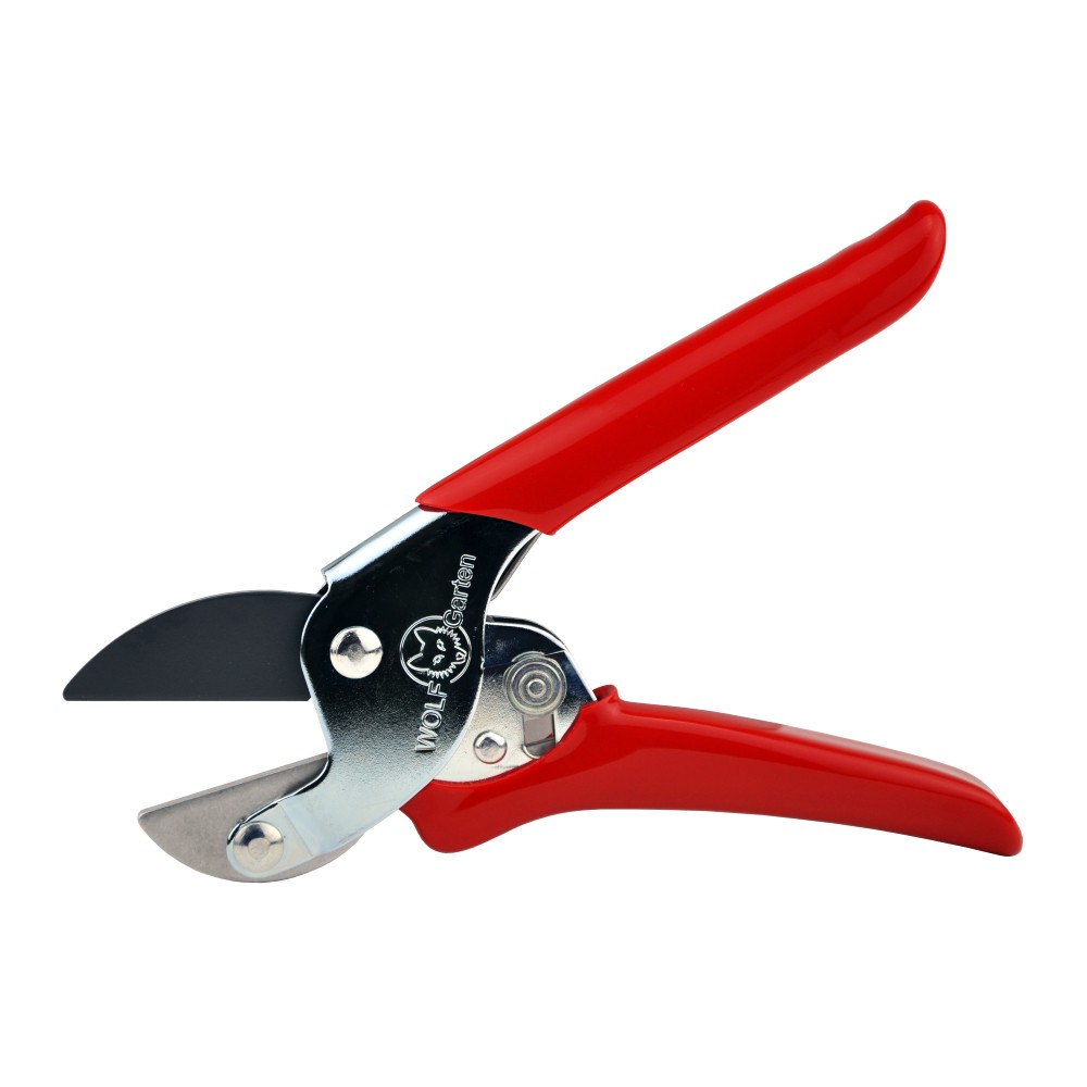 Wolf-Garten RS-EN Anvil Pruner 19 MM