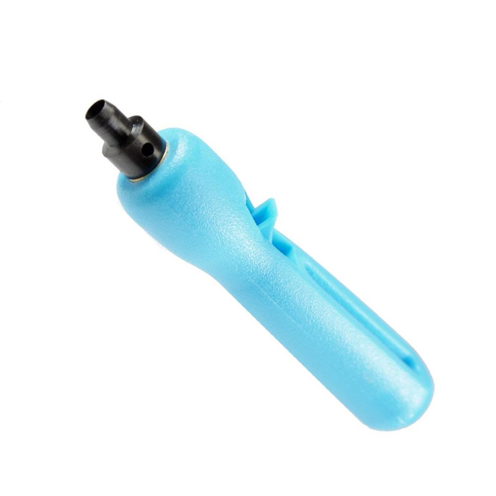 IRRITEC DRIP IRRIGATION HOLE PUNCH 2.5MM