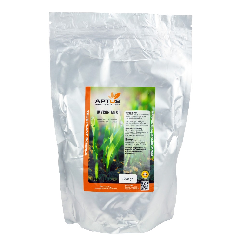 Aptus Mycor Mix 1000 Gram